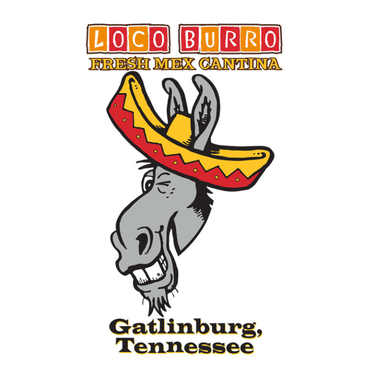 Shop - Kennedy Concepts