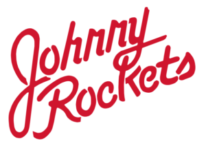 Johnny Rockets - Kennedy Concepts
