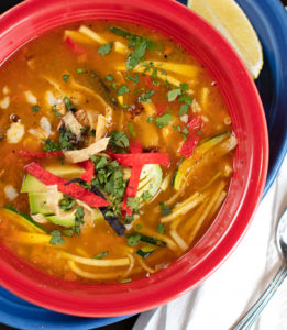 Loco Burro Knoxville - Kennedy Concepts